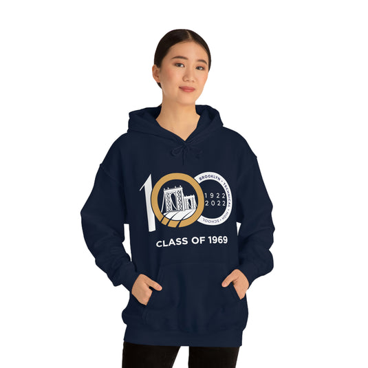 Brooklyn Tech Online Store – Bklyn Tech Pride